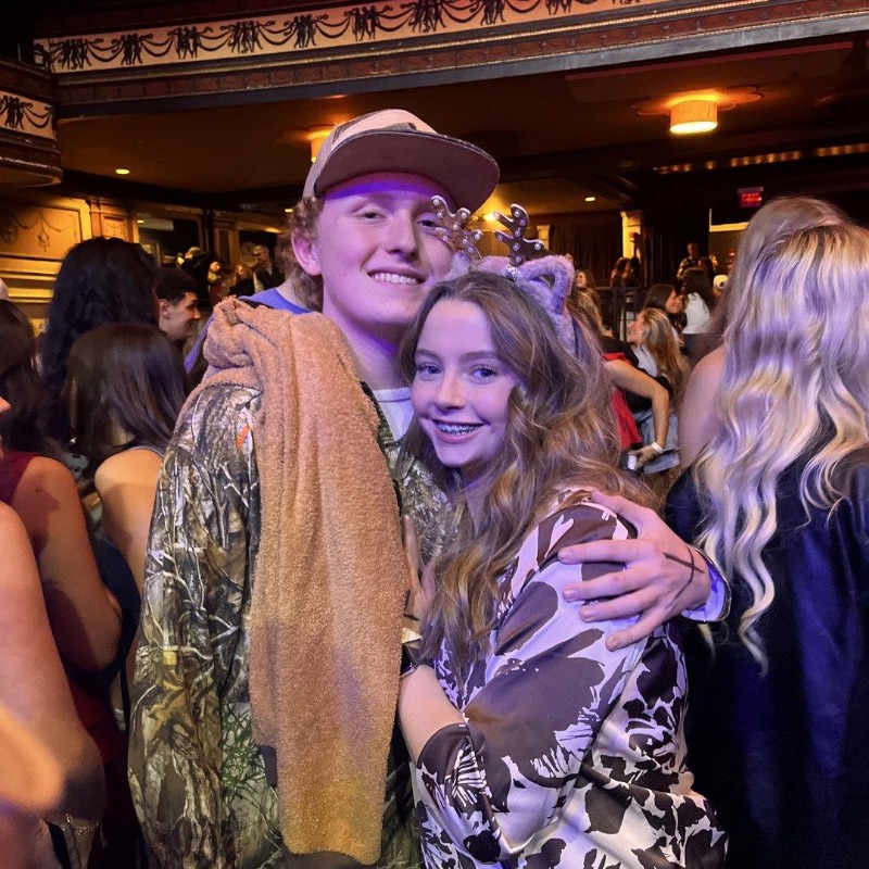 miranda robinson🌾 (@mirandarobinson) | Snapchat Stories, Spotlight & Lenses