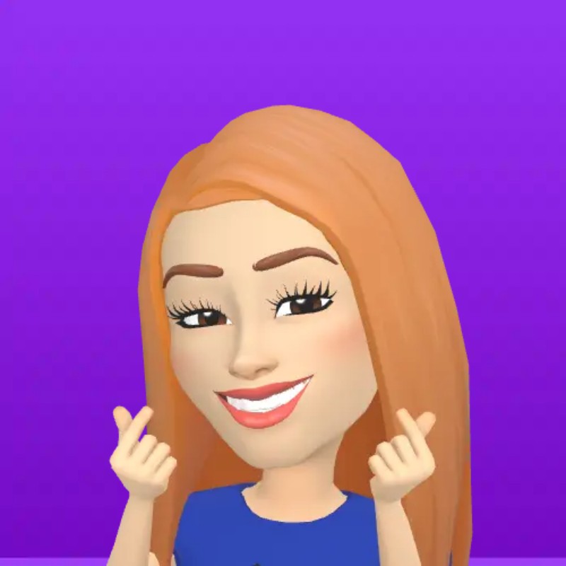 miranda romero (@mirandaromeero) | Snapchat Stories, Spotlight & Lenses