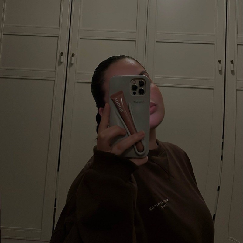 interiorbym 🦢 (@miras.rl) | Snapchat Stories, Spotlight & Lenses