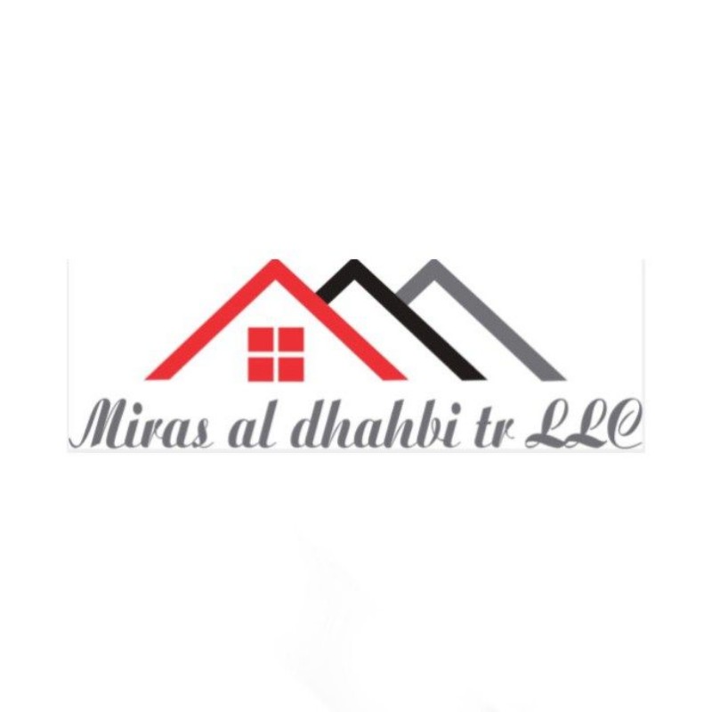 MIRAS ALDHAHBI (@miras_aldhahbi) | Snapchat Stories, Spotlight & Lenses