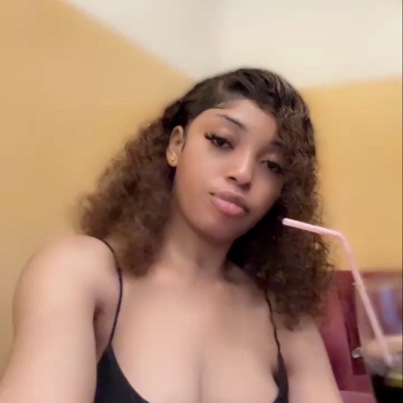 Mira Skin Care (@miraskincare) | Snapchat Stories, Spotlight & Lenses