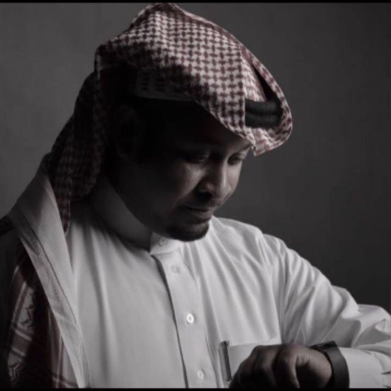 ﮼عبدالعزيزالغيث (بوسعود) (@mirath_9) | Snapchat Stories, Spotlight & Lenses