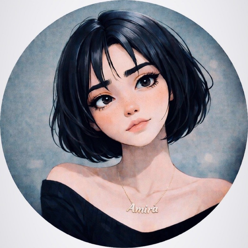 ♛آْمـّيـّرّهّ♕ 𝓐𝓶𝓲𝓻𝓪 (@mirea96) | Snapchat Stories, Spotlight & Lenses