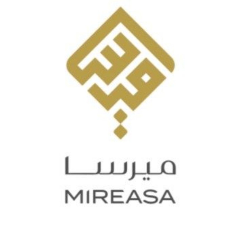 Mireasa Bride 👰🏻‍♀️🤍 (@mireasa_wedding) | Snapchat Stories, Spotlight ...