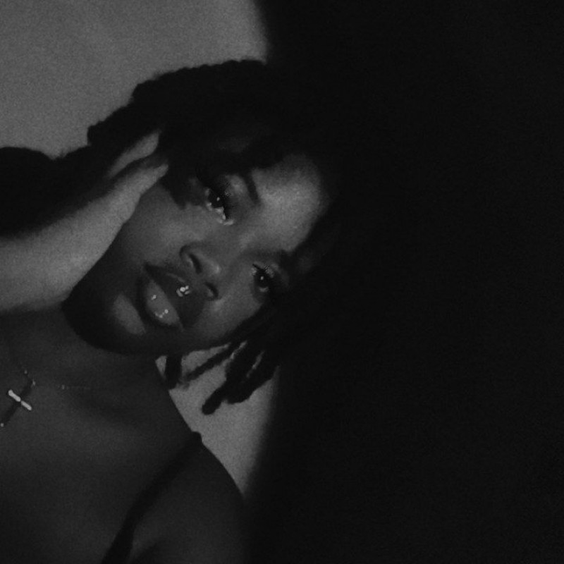 Michelle Silas (@mirel2009h) | Snapchat Stories, Spotlight & Lenses