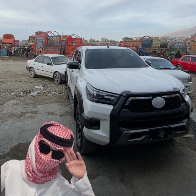 Haseeb (@mirhaseeb11) | Snapchat-Stories, Spotlight och linser