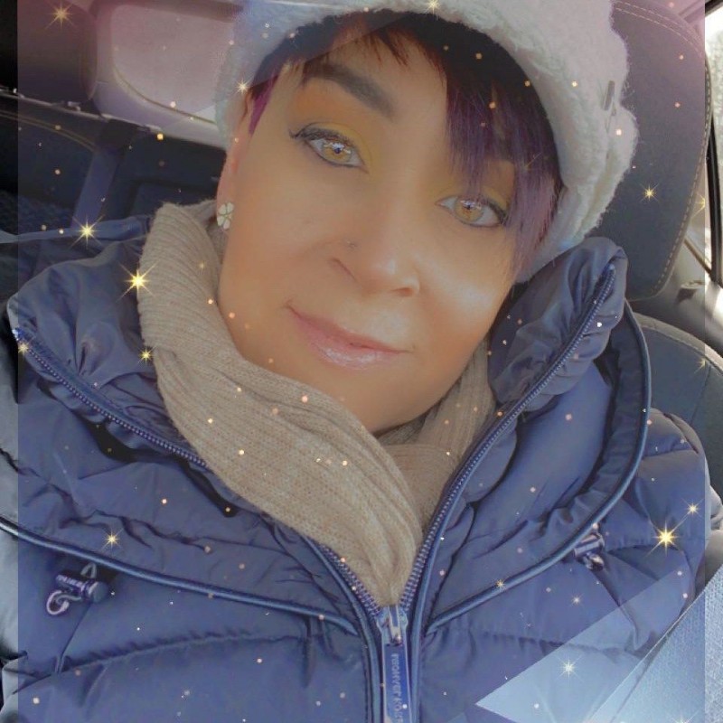 Miri Gimenez (@miri.67) | Snapchat Stories, Spotlight & Lenses