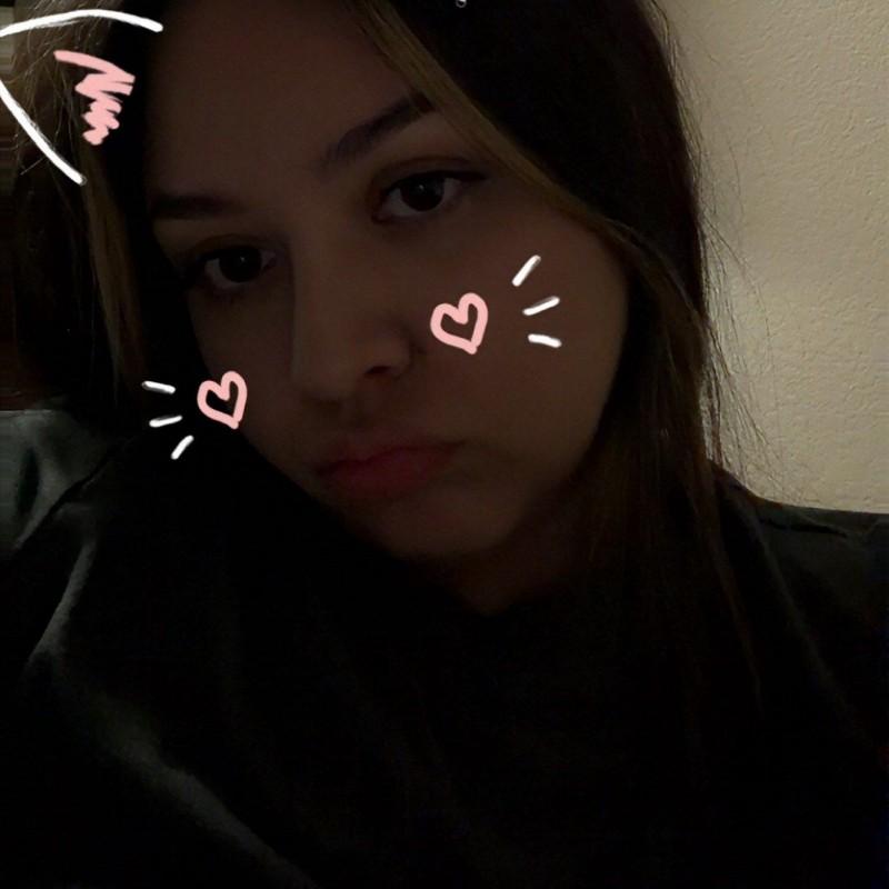Miriah Sanchez Miriah 97 Snapchat Stories Spotlight And Lenses
