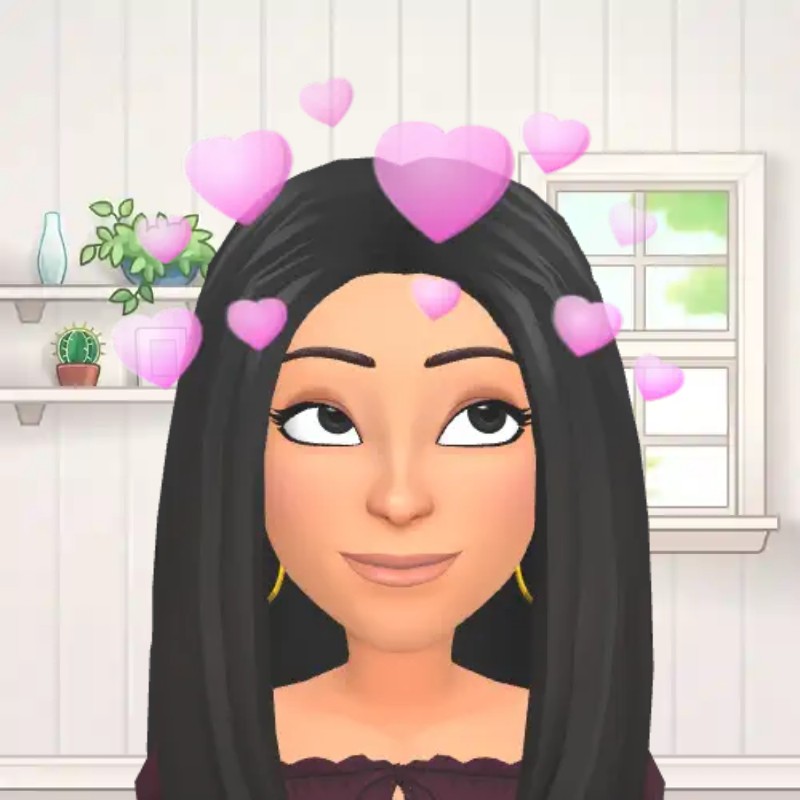 Miriam🫶🏽 ️ (@miriam_cardona3) | Snapchat Stories, Spotlight & Lenses