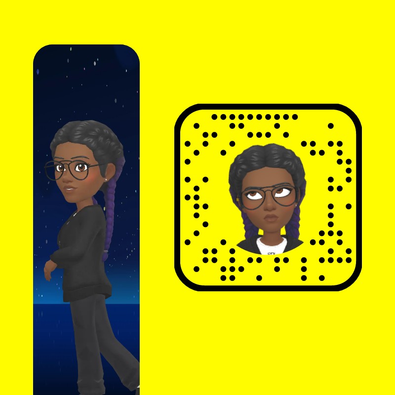 Mims 🥀 (@miriam_ck) | Snapchat Stories, Spotlight & Lenses