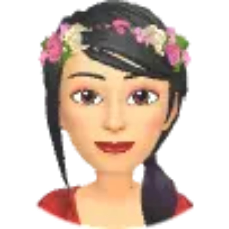 Miriam Sommer (@miriamsomme2158) | Snapchat Stories, Spotlight & Lenses