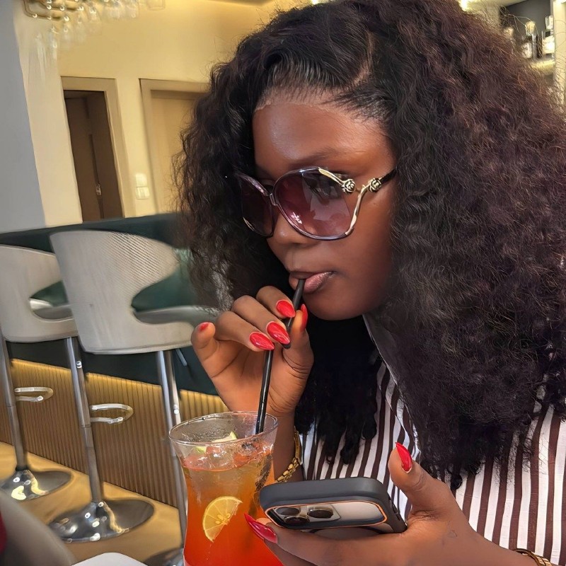 MIMI 💅🩷 (@mirie_0) | Snapchat Stories, Spotlight & Lenses