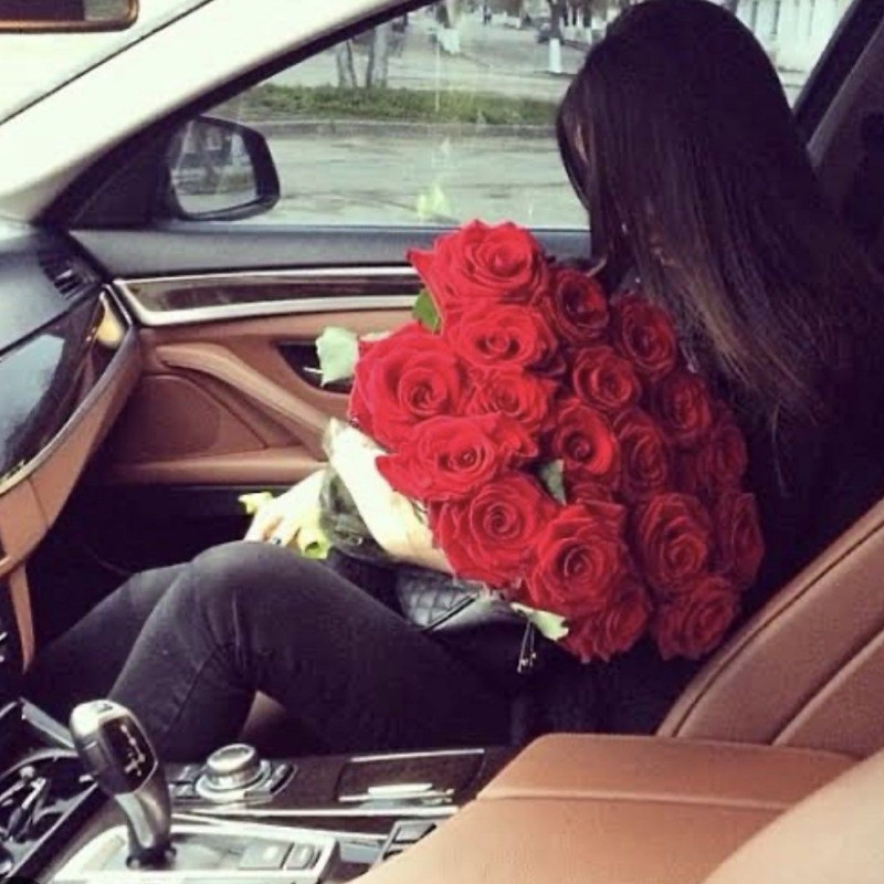 𝑀𝑖𝑟𝑜𝑢 🦋🧿 (@mirou_fr8) | Snapchat Stories, Spotlight & Lenses