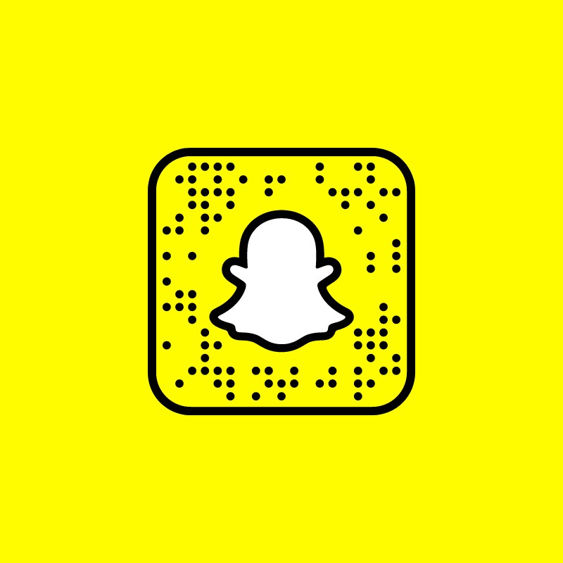 Mirror (@mirror5099) | Snapchat Stories, Spotlight & Lenses Mirror (@mirror5099) | Snapchat Stories, Spotlight & Lenses