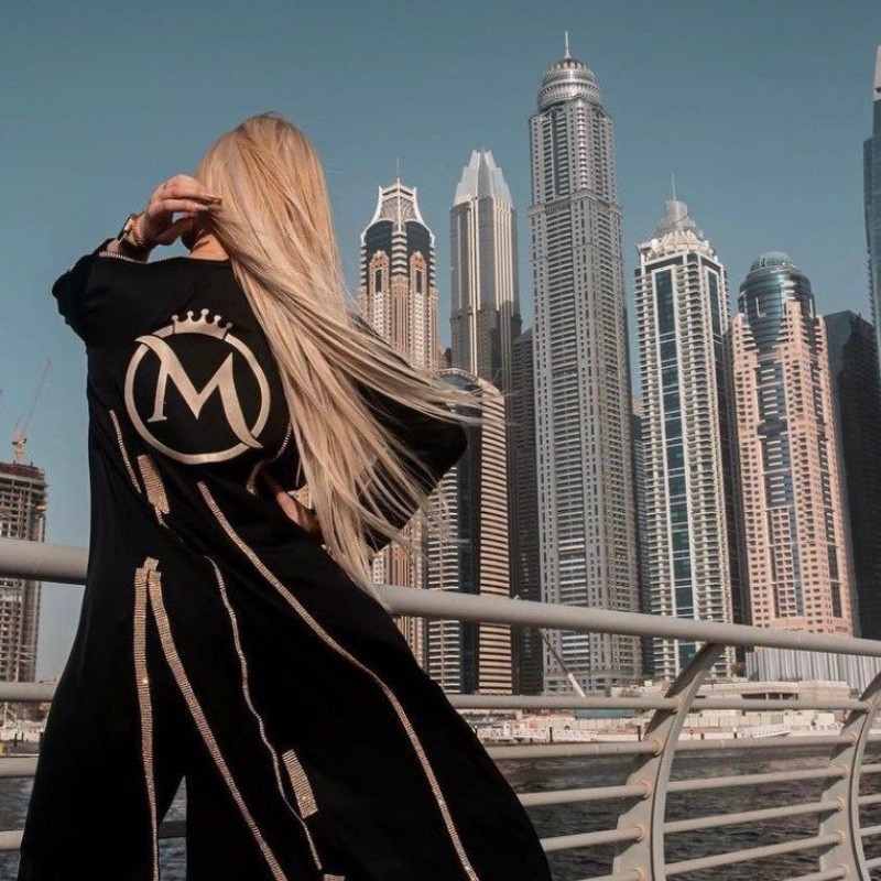 Miryan.official👑 (@mirry_agha) | Snapchat Stories, Spotlight & Lenses