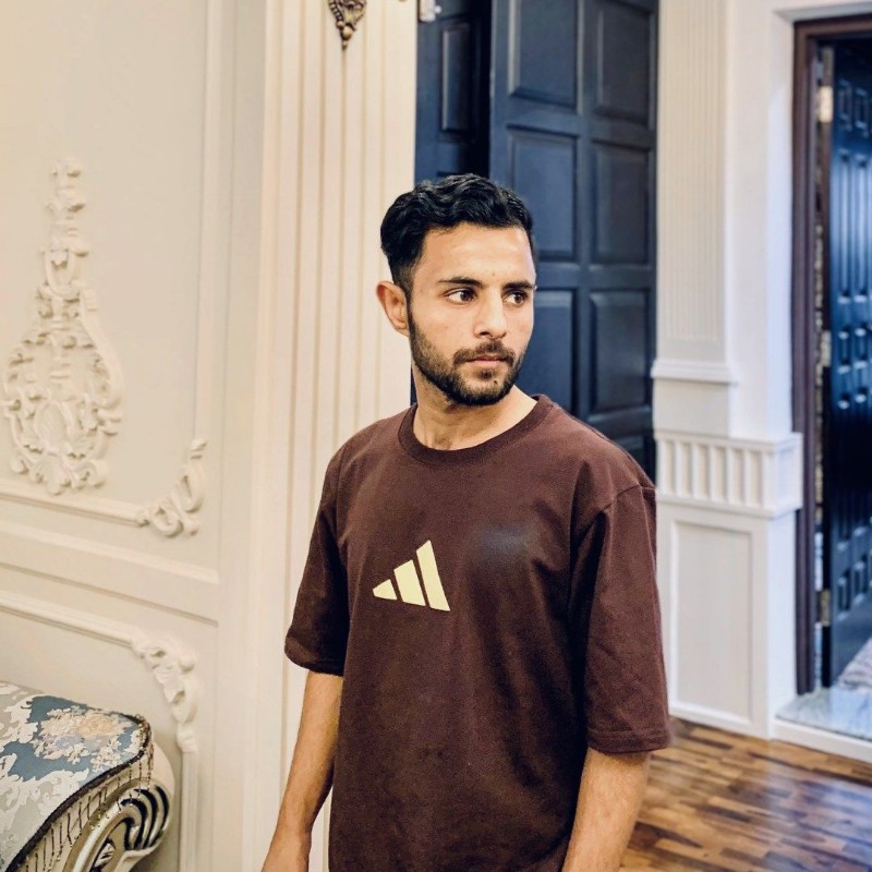 Mir Suhail (@mirsuhail9180) | Snapchat Stories, Spotlight & Lenses