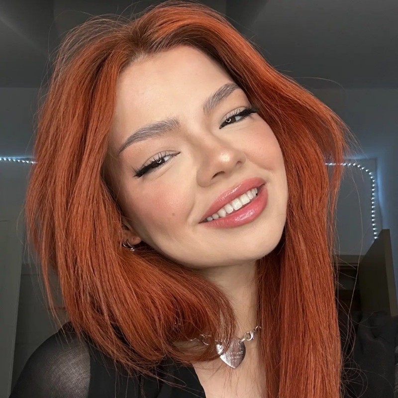 Mirta Miler (@mirta.miler) | Snapchat Stories, Spotlight & Lenses