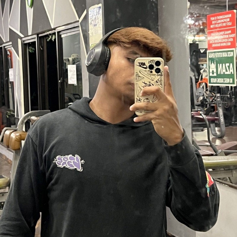 Muhd Amirul (@mirul_2002) | Snapchat Stories, Spotlight & Lenses