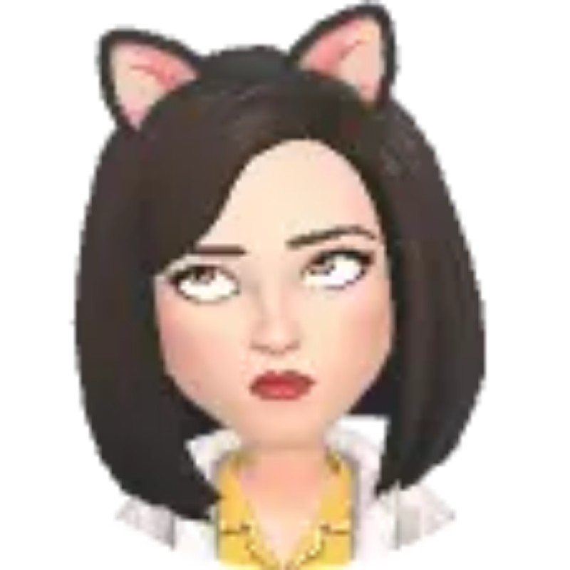 Miryam (@miryam-ali) | Snapchat Stories, Spotlight & Lenses