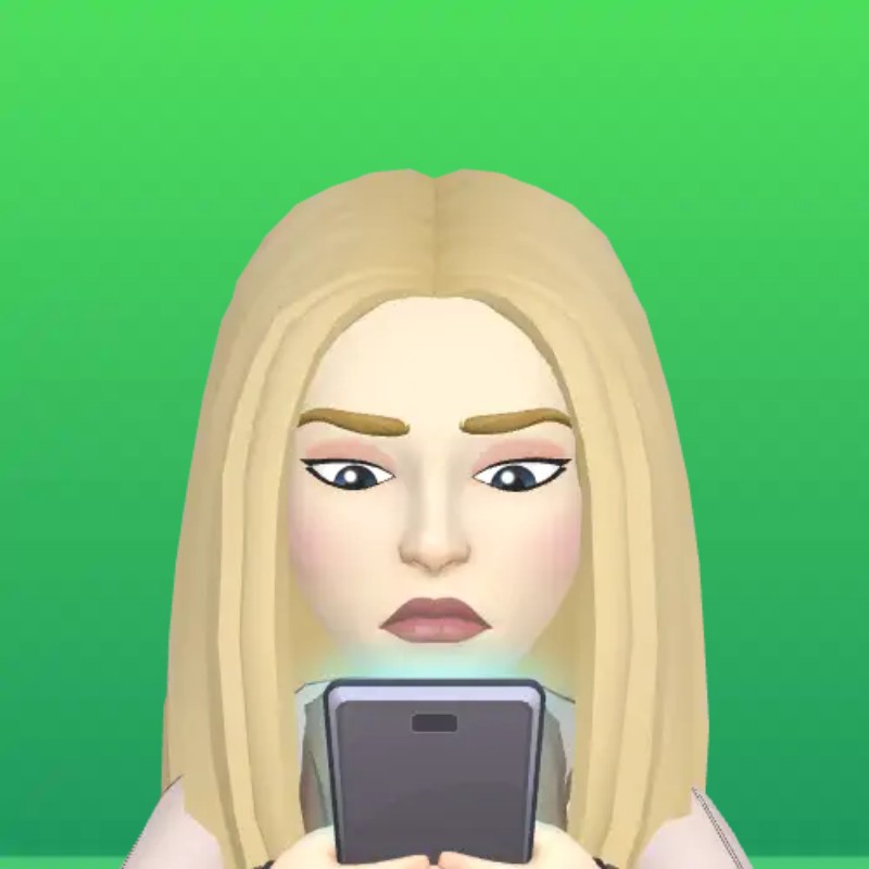 Mis M (@miryan.official) | Snapchat Stories, Spotlight & Lenses