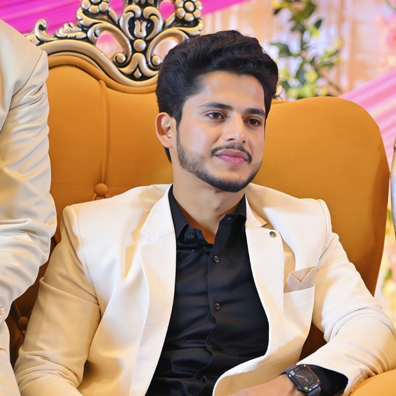 Mirza Asif (@mirza_a1802) | Snapchat Stories, Spotlight & Lenses