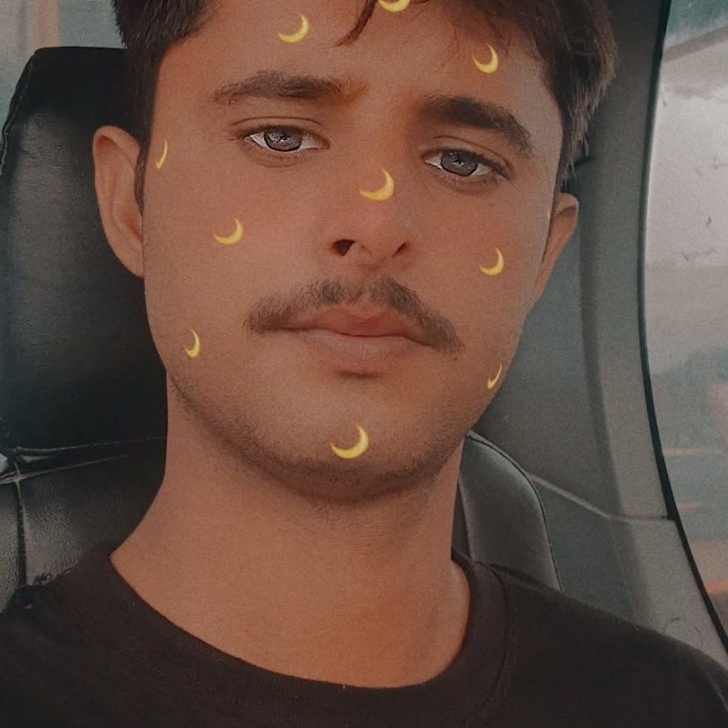 United Mirza G (@mirza_amanat25) | Snapchat Stories, Spotlight and Lenses