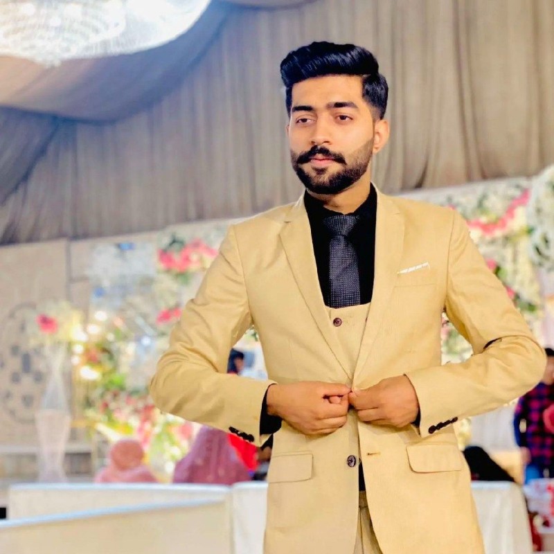 Mirza Abdullah (@mirzaabdull4909) | Snapchat Stories, Spotlight & Lenses