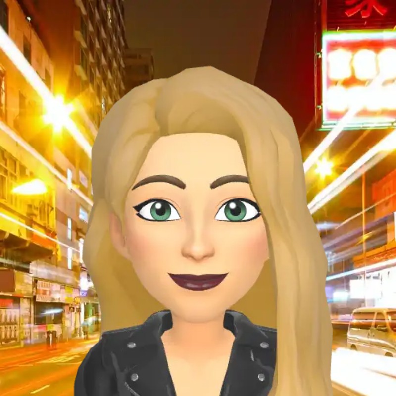 Eva Picasso (@mis_picasso) | Snapchat Stories, Spotlight & Lenses