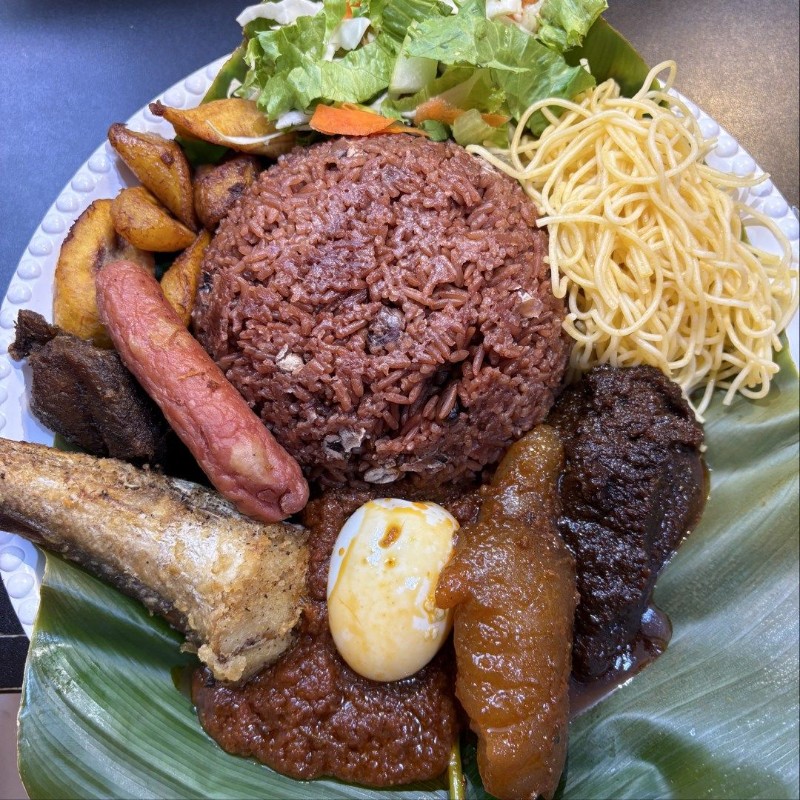 Lawrencia Owusu (@mis_rencia) | Snapchat Stories, Spotlight & Lenses