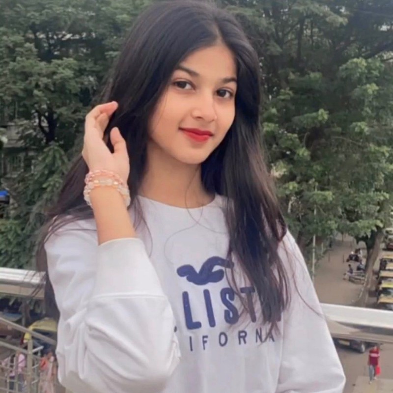 Misba (@misba3987) | Snapchat Stories, Spotlight & Lenses