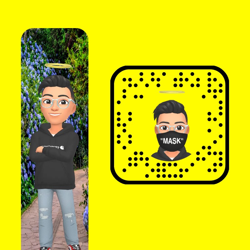 Misbahhh_ (@misbah_pm) | Snapchat Stories, Spotlight & Lenses