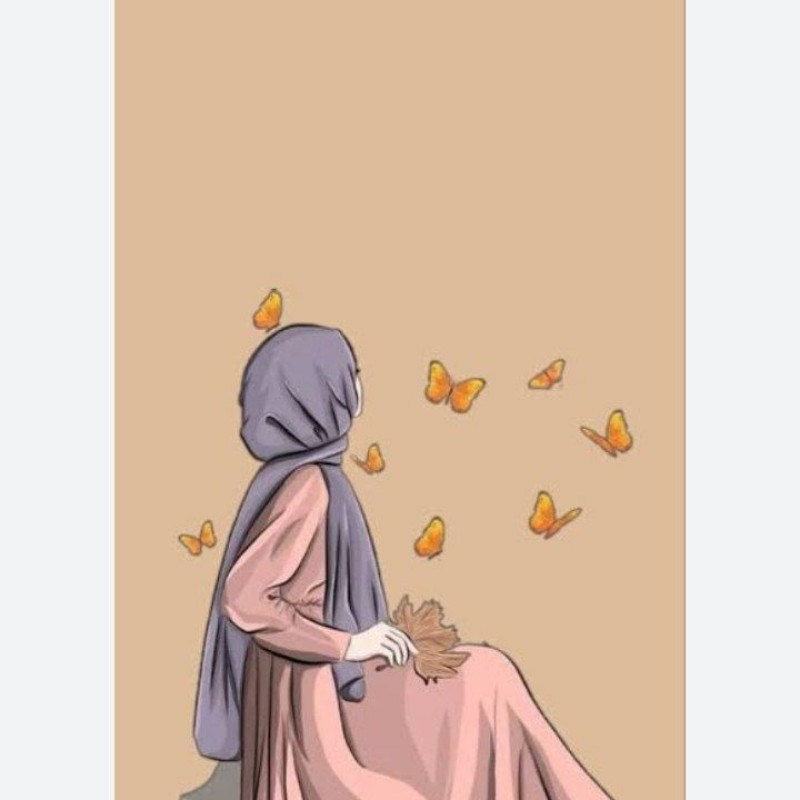 ♡م بنت ش♡ (@misbha_10) | Snapchat Stories, Spotlight & Lenses