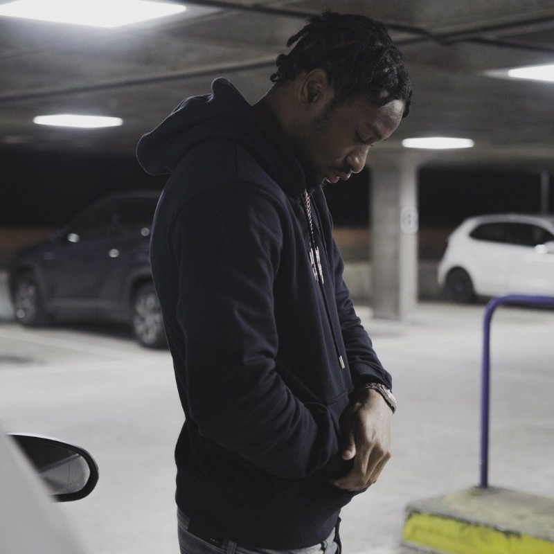 Lone Wolf 🐺 (@mischief01) | Snapchat Stories, Spotlight & Lenses