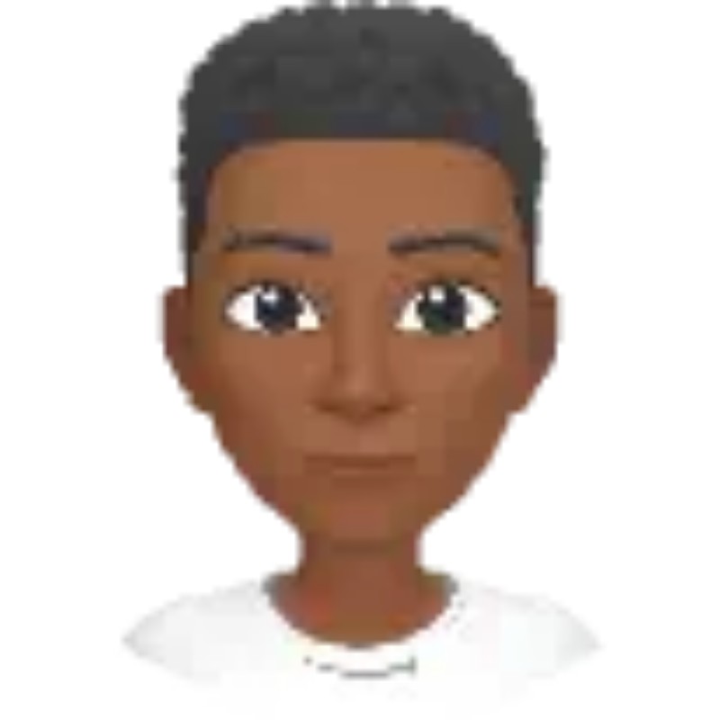 Moses Saïmon (@misessaimon) | Snapchat-Stories, Spotlight och linser