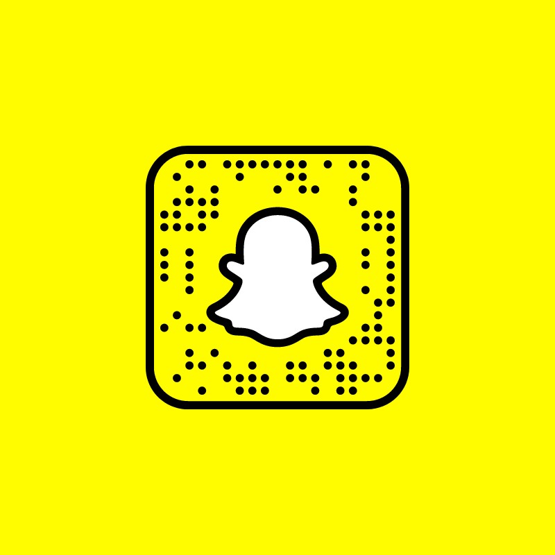 Misha Brizo (@mishabrizo) | Snapchat Stories, Spotlight & Lenses