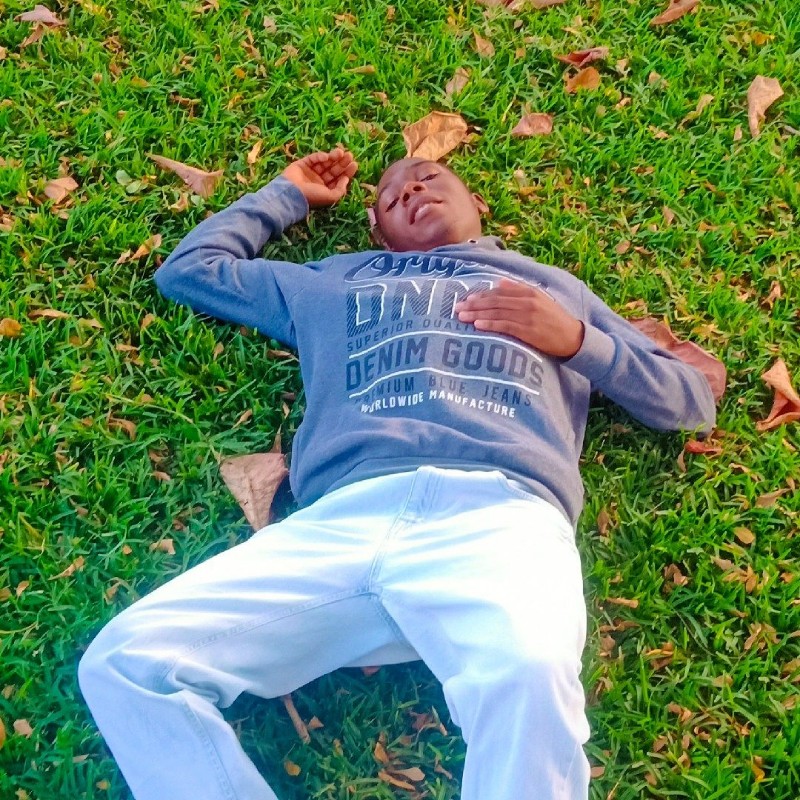 Misheck Chinoko Ngulube (@misheckchinokon) | Snapchat Stories ...