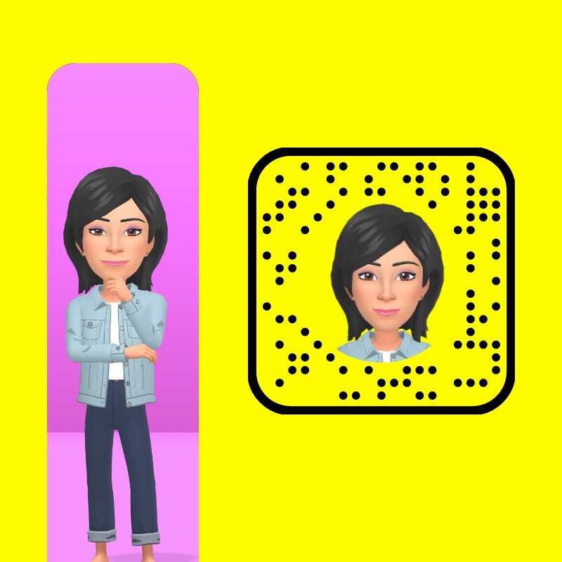 Mishell (@mishellcakes) | Snapchat Stories, Spotlight & Lenses