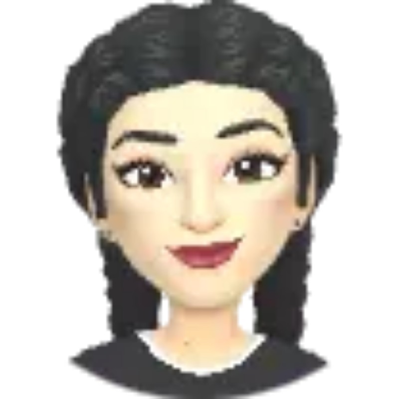 Sonali 💕 (@mishie.23) | Snapchat Stories, Spotlight & Lenses