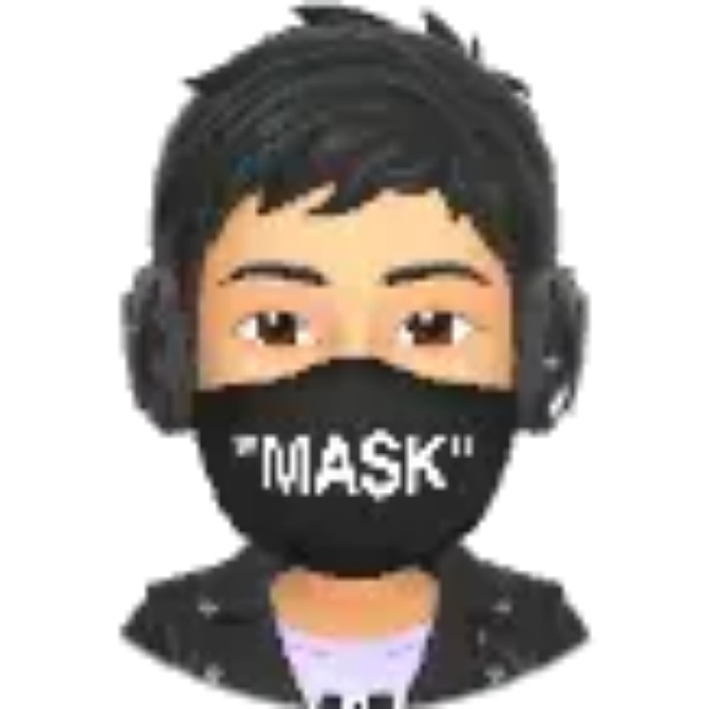Suraj Kumar Mishra (Surya) ️ (@mishra.378) | Snapchat Stories ... Suraj Kumar Mishra (Surya) ️ (@mishra.378) | Snapchat Stories ...