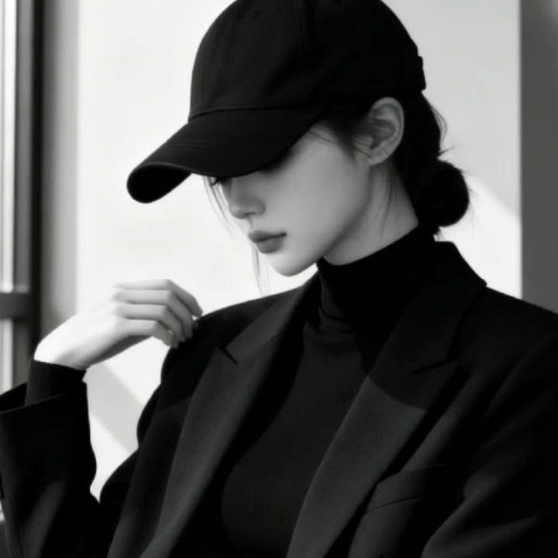 Mishu Malik Mishu 512 Snapchat Stories Spotlight Lenses