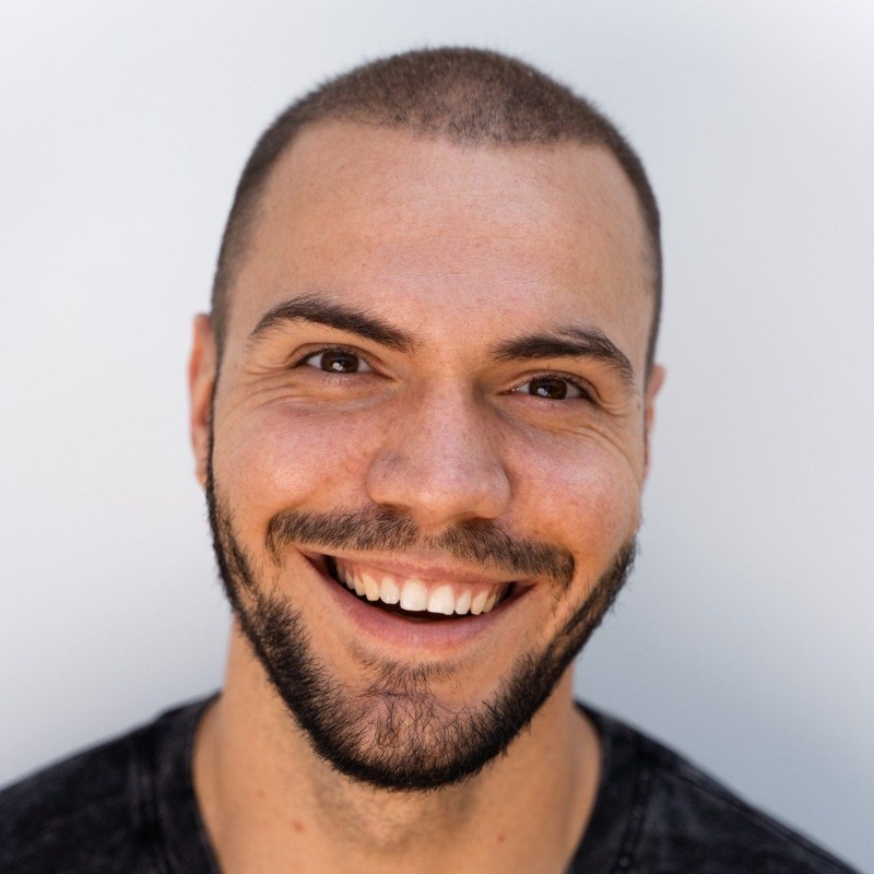 Misiurka Fam (@misiurka_fam) | Snapchat Stories, Spotlight & Lenses