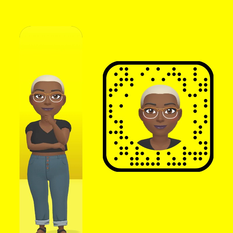 Biscuit (@misketthabisket) | Snapchat Stories, Spotlight & Lenses