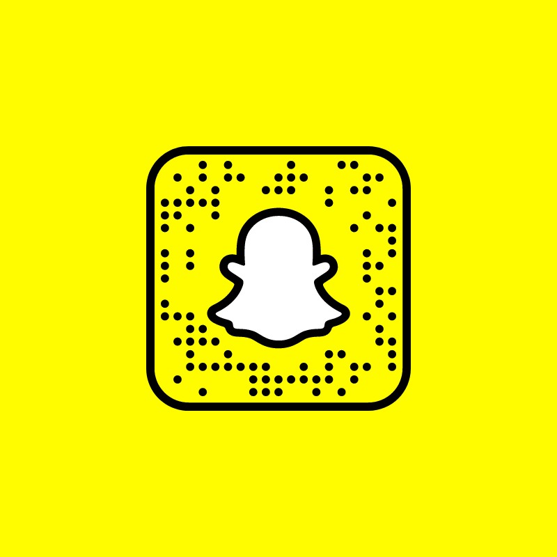 Misk Net (@misknet) | Snapchat Stories, Spotlight & Lenses