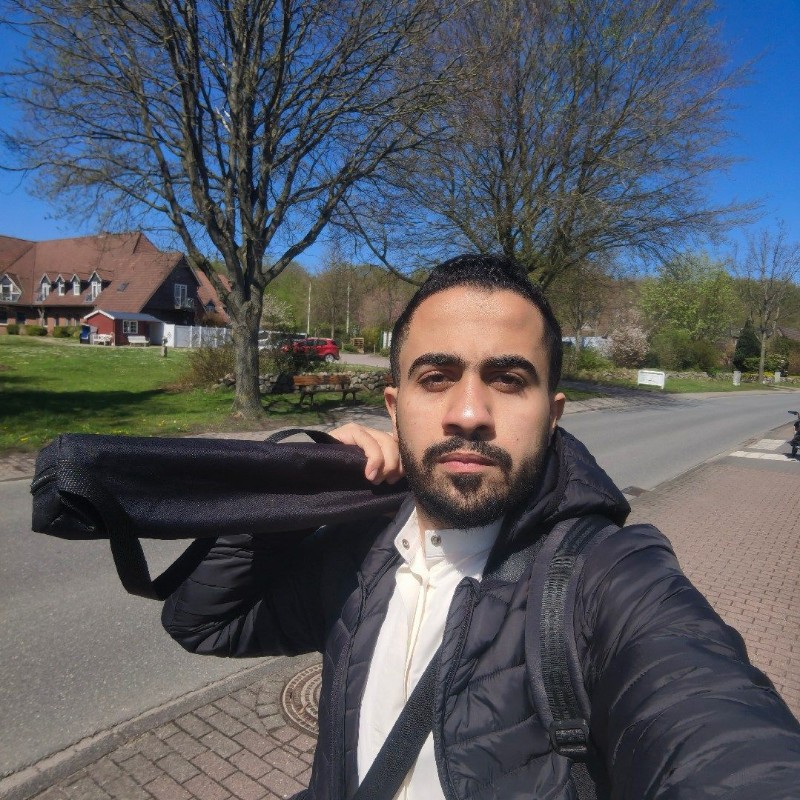 M.Ismail (@mismail_1) | Historias de Snapchat, Spotlight y Lentes