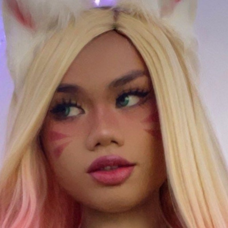 Miso (@misocolorful) | Snapchat Stories, Spotlight & Lenses