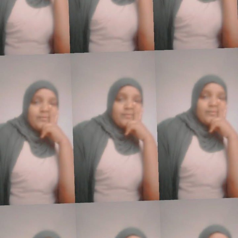 Misra Karamu (@misrakaramu) | Snapchat Stories, Spotlight & Lenses