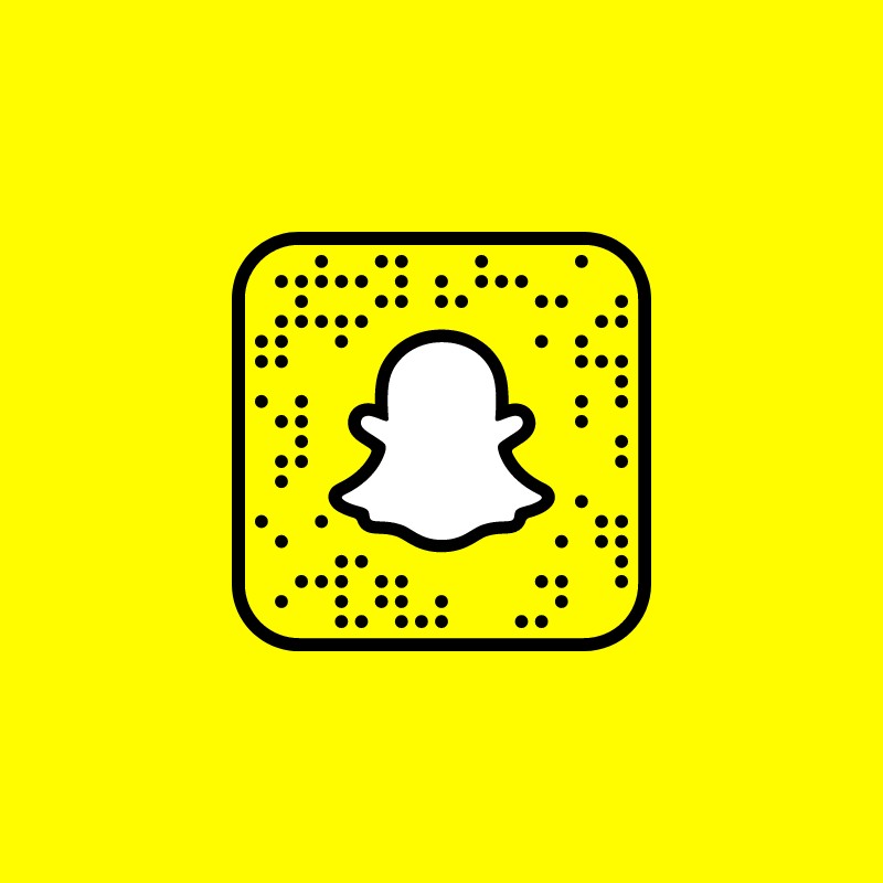 Israt Bee (@miss-6362ishh) | Snapchat Stories, Spotlight & Lenses