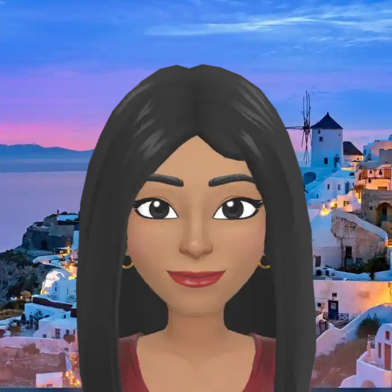 Anita (@miss-ani) | Snapchat Stories, Spotlight & Lenses