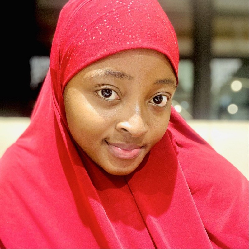 👑Rahima ️ (@miss-derra) | Snapchat Stories, Spotlight & Lenses