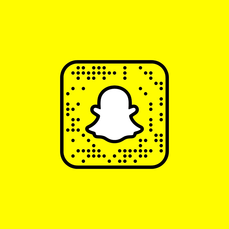(@miss-ella) | Snapchat Stories, Spotlight & Lenses